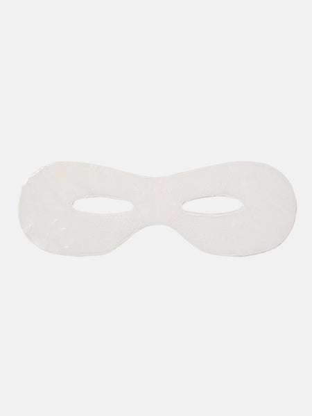 Eye Recovery Sheet Mask – KEV.C SKIN CARE