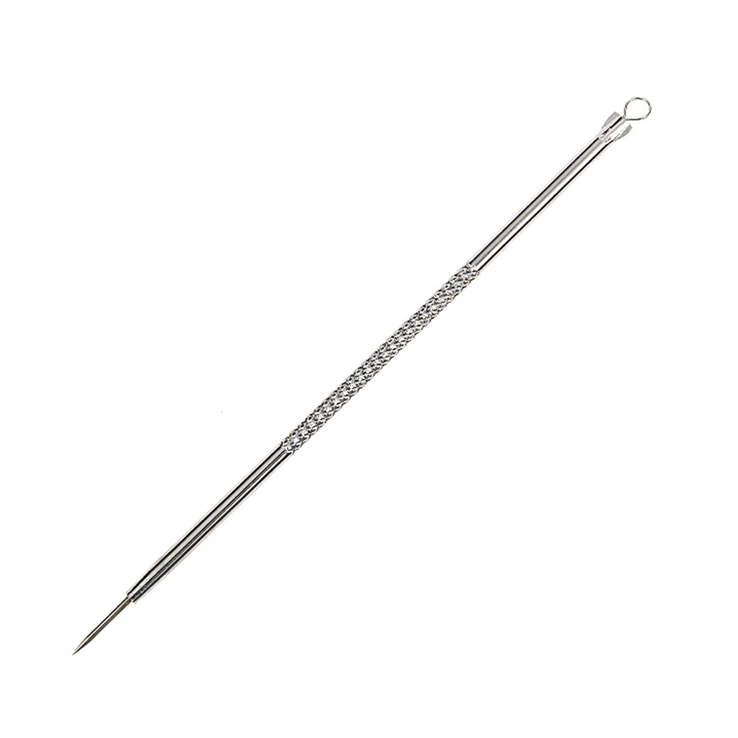 Acne Needle Extractor Tool – KEV.C SKIN CARE